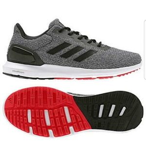 adidas | Shoes | Adidas Cosmic 2 Mens | Poshmark